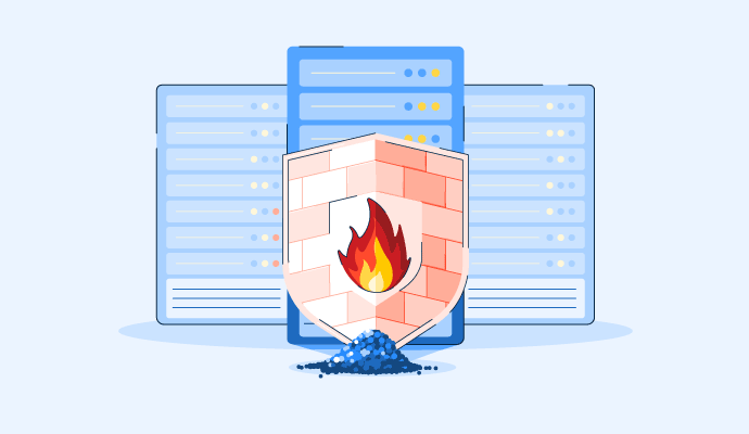 What is WAF? Understanding Its Role in Web Security